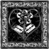 Download Dark Gothic Gif