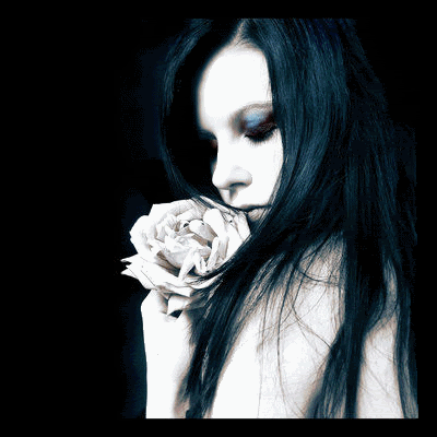 Download Dark Gothic Gif