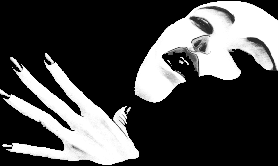 Download Dark Gothic Gif