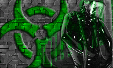 Download Dark Gothic Gif