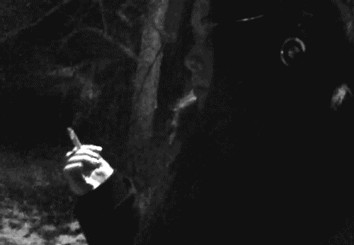 Download Dark Gothic Gif