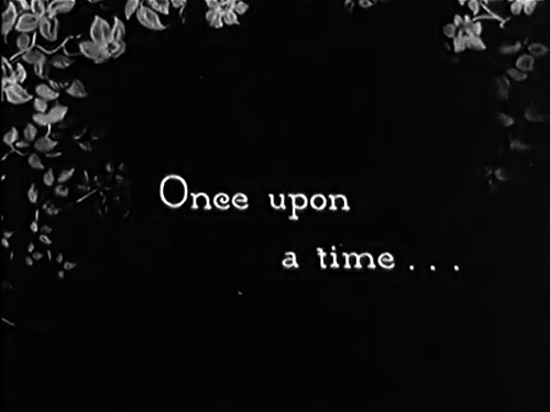 Gothic Gif - Gif Abyss