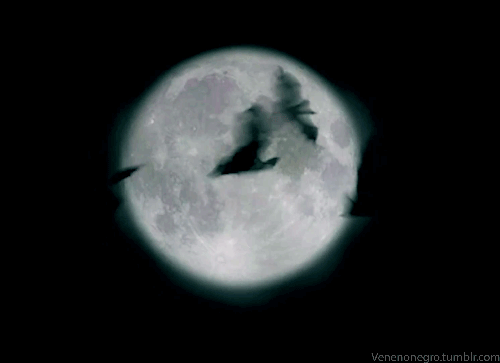 Download Dark Gothic Gif