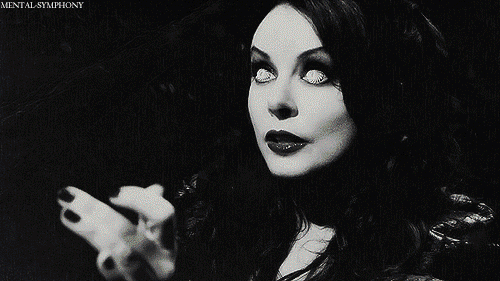 Download Dark Gothic