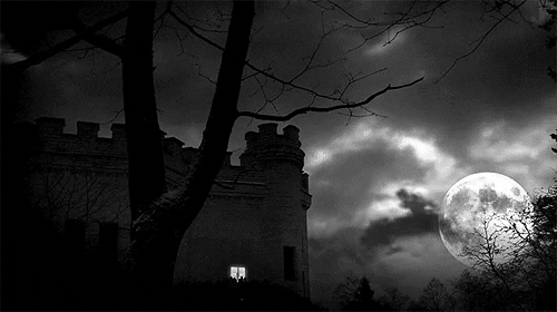 Download Dark Gothic Gif