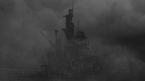 Download Dark Gothic Gif