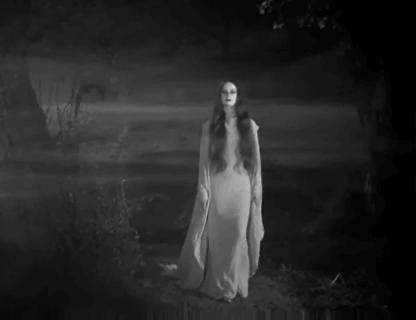 Download Dark Gothic Gif