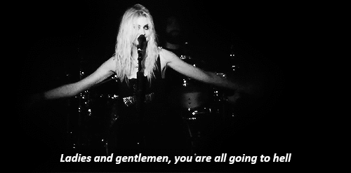 @devils-queen on Tumblr