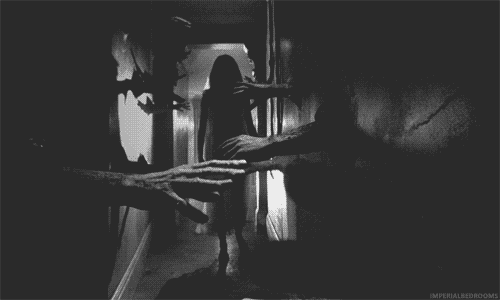 Download Dark Gothic Gif