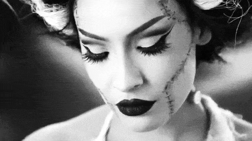 Download Dark Gothic Gif