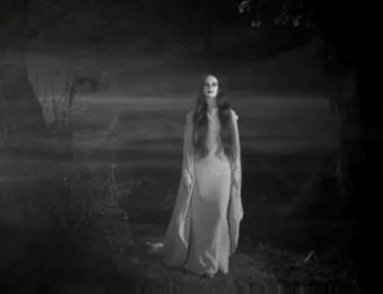Download Dark Gothic Gif