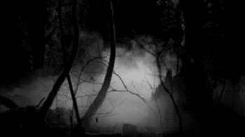 Download Dark Gothic Gif - Gif Abyss