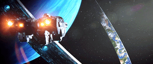 Download Video Game Halo Gif - Gif Abyss