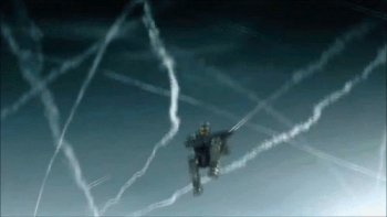 Download Video Game Halo Gif