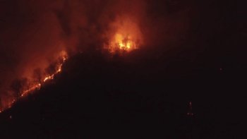 Download Photography Fire Gif