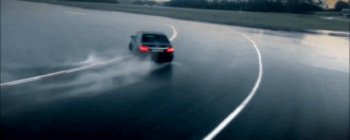Top Gear Gifs: Free Download [10+]
