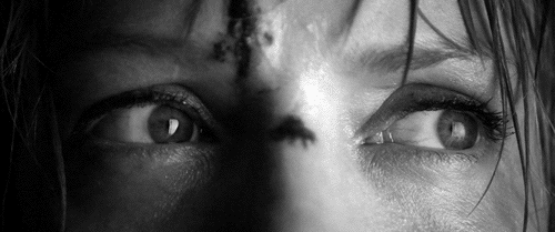 Download Movie Kill Bill: Vol. 1 Gif