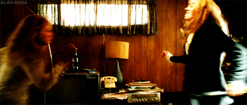 Download Movie Kill Bill: Vol. 1 Gif