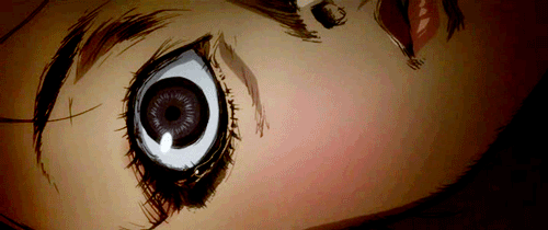 Download Movie Kill Bill: Vol. 1 Gif