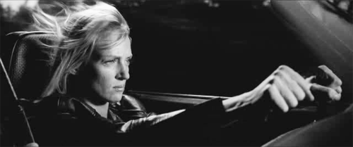 Download Movie Kill Bill: Vol. 1 Gif - Gif Abyss