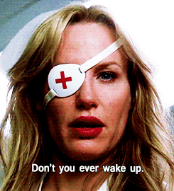 Download Movie Kill Bill: Vol. 1 Gif