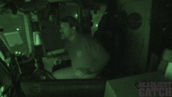 Night Vision - Desktop Wallpapers, Phone Wallpaper, PFP, Gifs, and More!