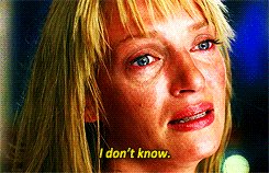 Download Movie Kill Bill: Vol. 1 Gif