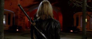 Download Movie Kill Bill: Vol. 1 Gif