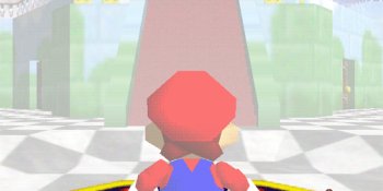 3D Graphics - Desktop Wallpapers, Phone Wallpaper, PFP, Gifs, and More!