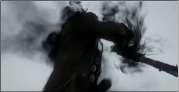 Bloodborne Gifs: Free Download [50+]
