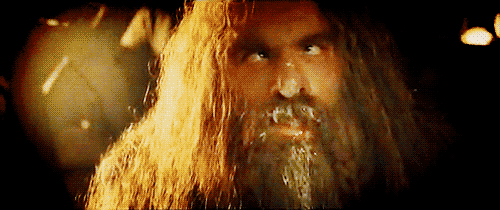 Download Fantasy The Lord Of The Rings Gif