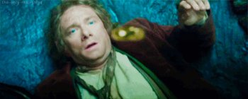 Download Fantasy The Lord Of The Rings Gif