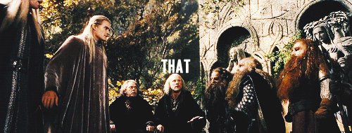 Download Fantasy The Lord Of The Rings Gif