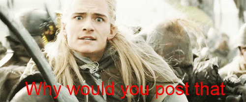Fantasy Lord of the Rings Gif - Gif Abyss
