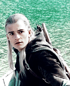 Fantasy Lord of the Rings Gif - Gif Abyss