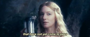Download Fantasy The Lord Of The Rings Gif