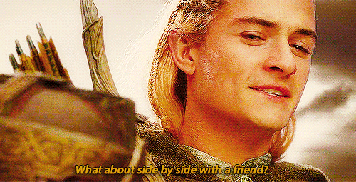 Download Fantasy The Lord Of The Rings Gif