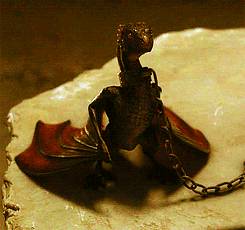 Download Fantasy Dragon Gif