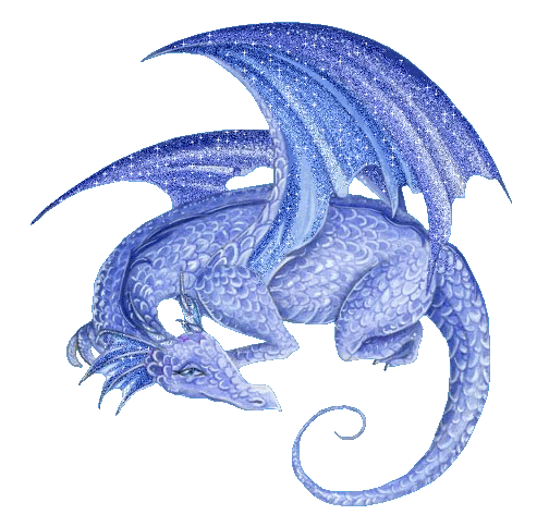 Download Fantasy Dragon Gif