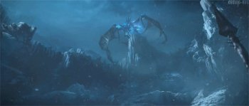 [400+] World Of Warcraft Gifs