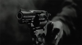 Firearm Gifs