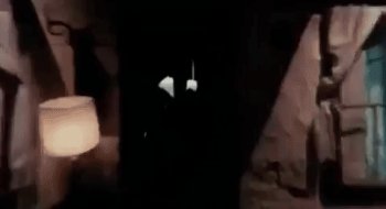 Download Horror Movie Evil Dead Gif