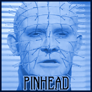 Download Dark Horror Movie Hellraiser Gif