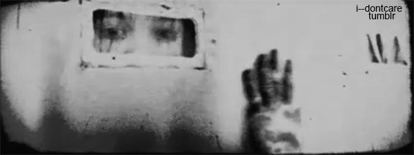 Gifs De Terror Tumblr