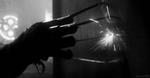 Download Freddy Krueger Dark Horror Movie A Nightmare On Elm Street ...