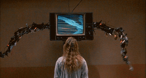 Download Freddy Krueger Dark Horror Movie A Nightmare On Elm Street ...