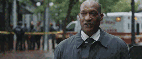 Download Horror Movie Final Destination Gif - Gif Abyss