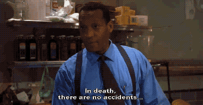 Download Horror Movie Final Destination Gif