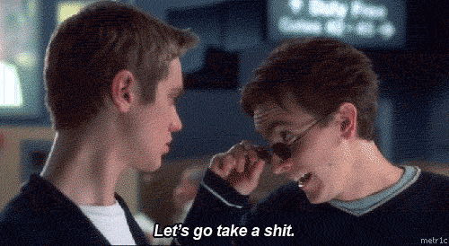 Download Horror Movie Final Destination Gif