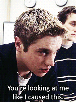 Download Horror Movie Final Destination Gif